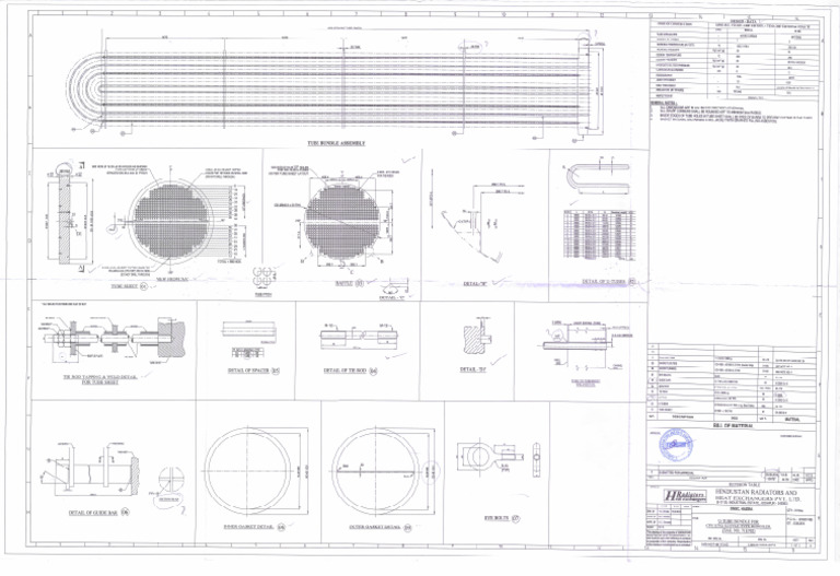 71 e 702 Gad Scan Map | PDF