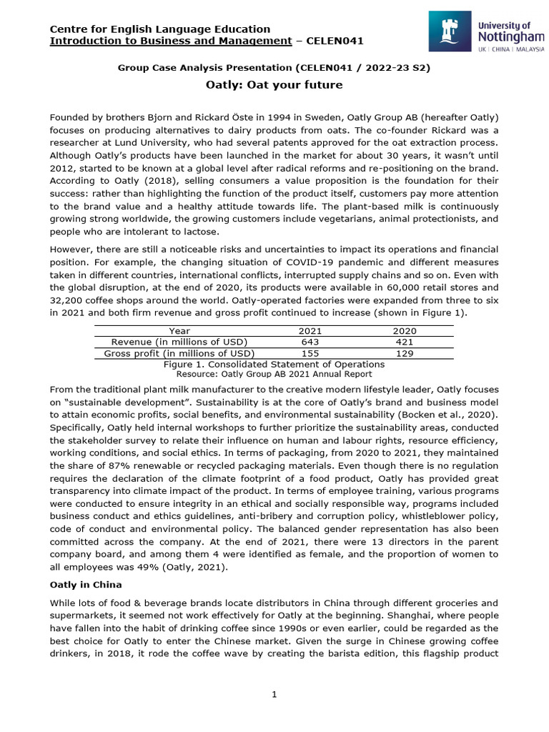 Httpsmoodle - Nottingham.ac - Ukpluginfile.php9405629mod ...