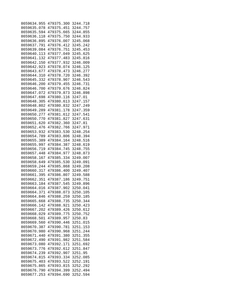 Assd Pdf