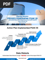 Memahami Expected Credit Loss (ECL) Berdasarkan PSAK 71 | PDF