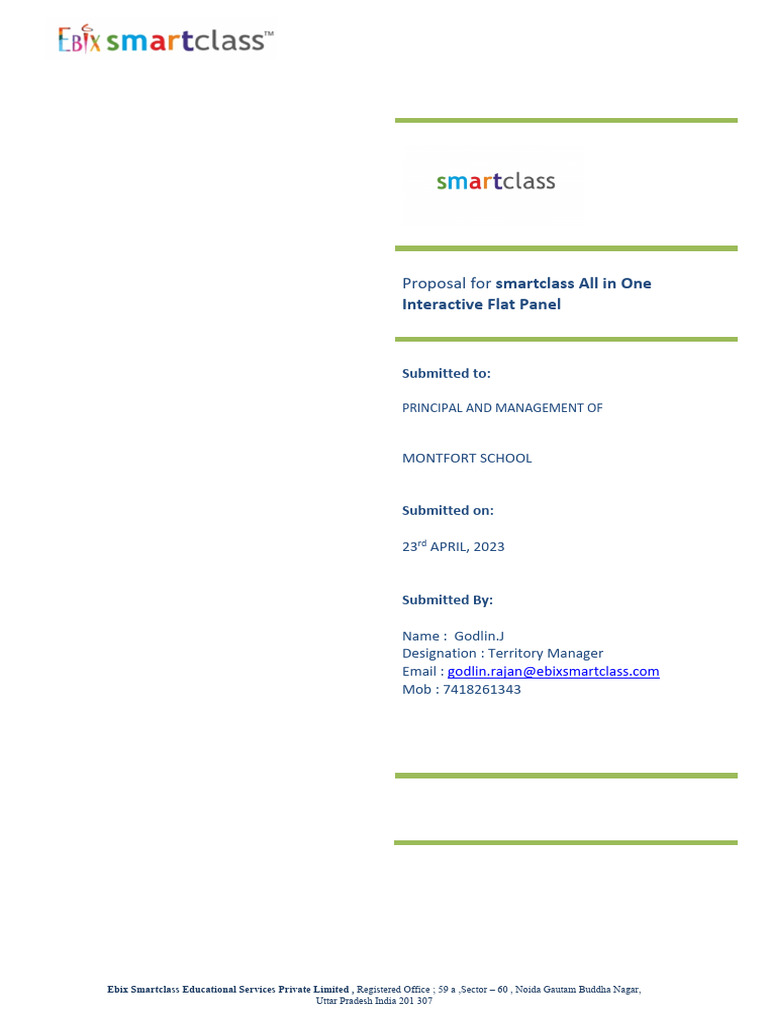 Montfort Old | PDF | Computing | Computer Engineering