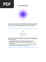 Answers_Test_EFset_50_min.docx | PDF