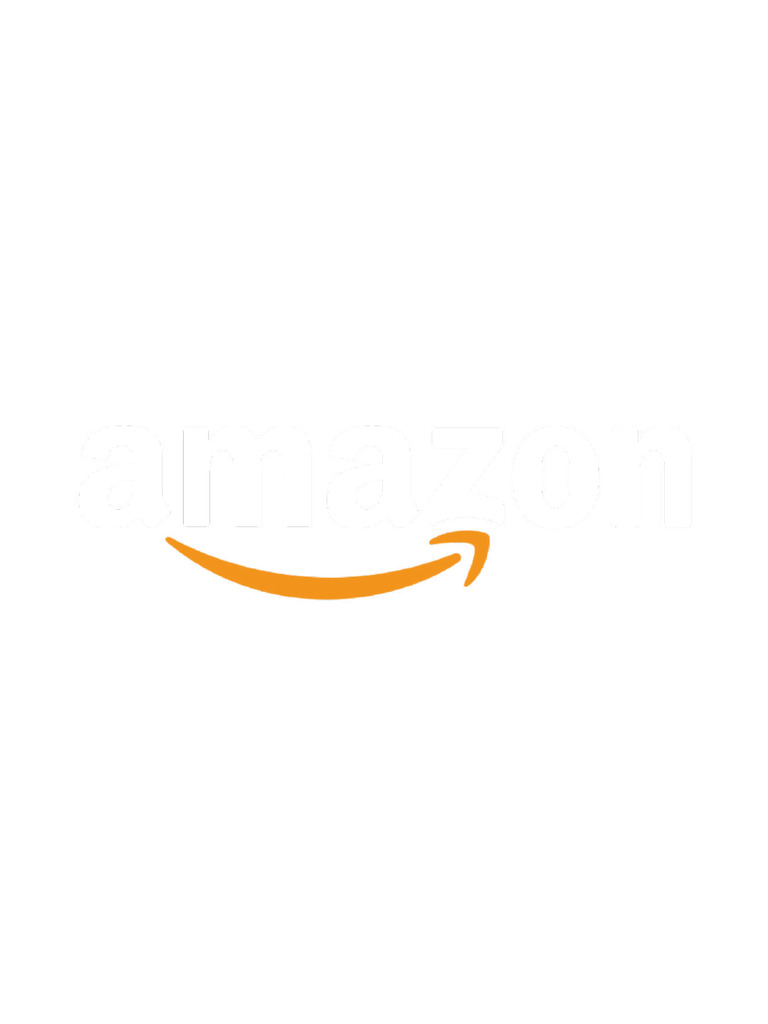 Amazon Logo | PDF