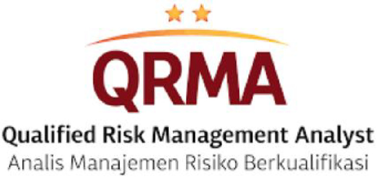 Qrma | PDF