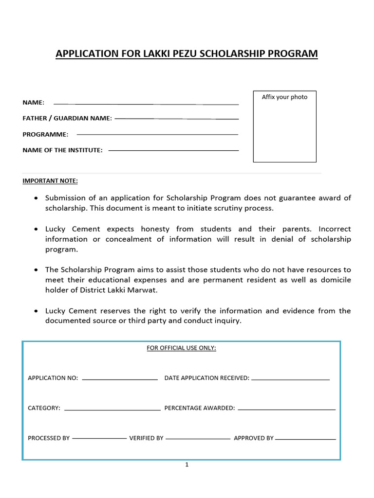 Form | PDF | Income | Insurance