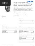 SKF CMVA 90-F-CK-SL Specification | PDF | License | Application Software