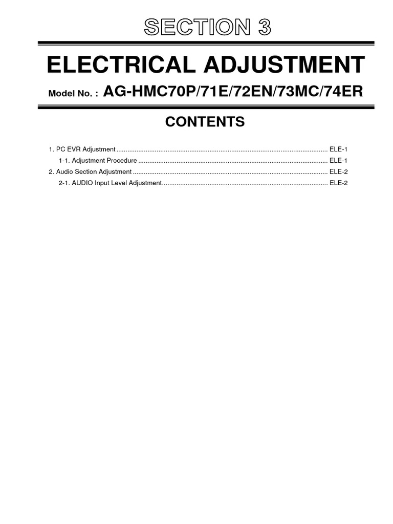 Hmc70pem s3 | PDF | Personal Computers | Usb