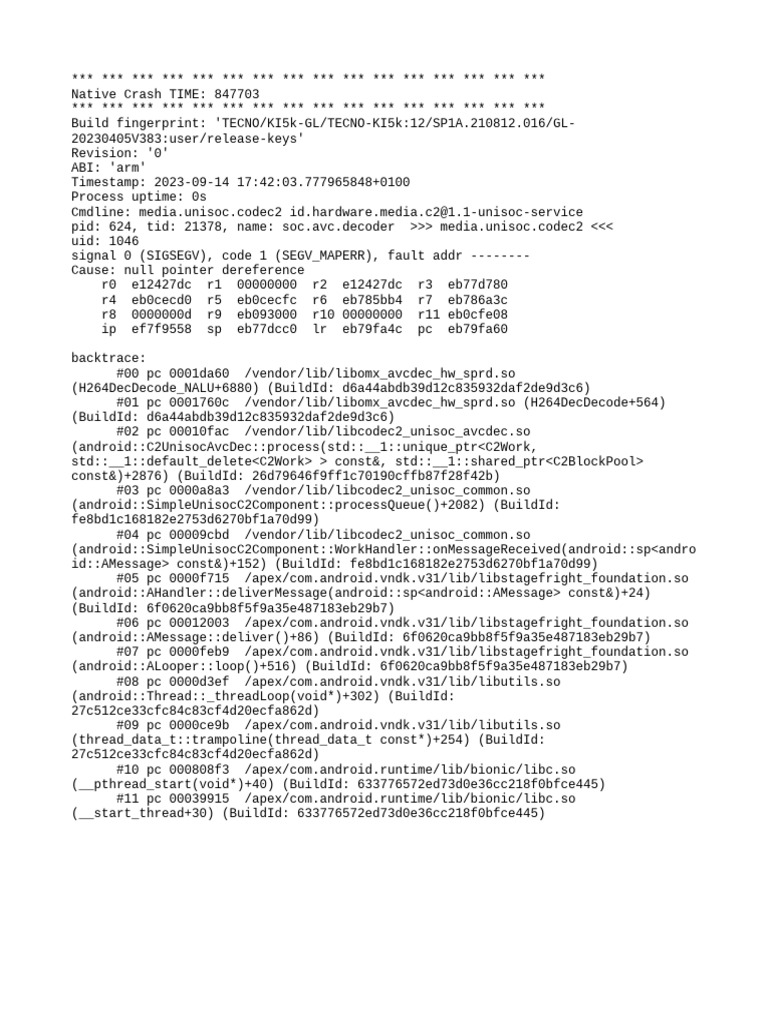 1694709735381 | PDF | System Software | Computer Architecture