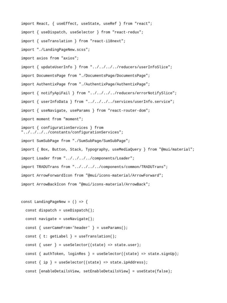 LNP | PDF | Computing | Software