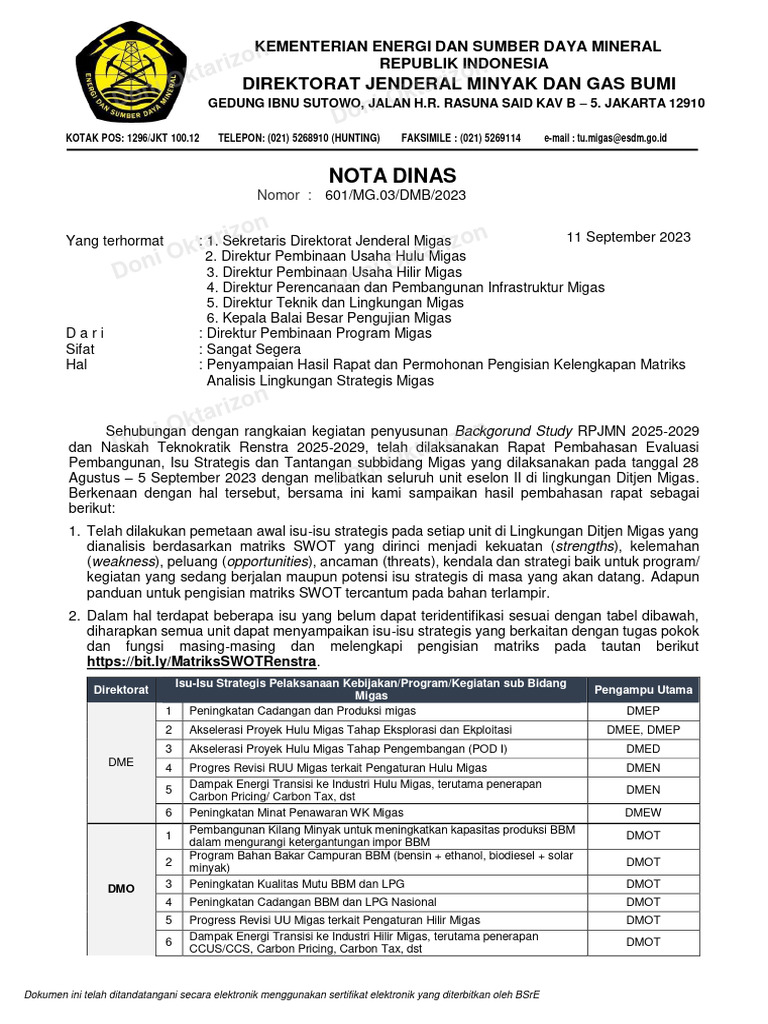 naskah-dinas-683599_11092023 | PDF