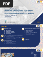 Workshop Prisma IKI | PDF