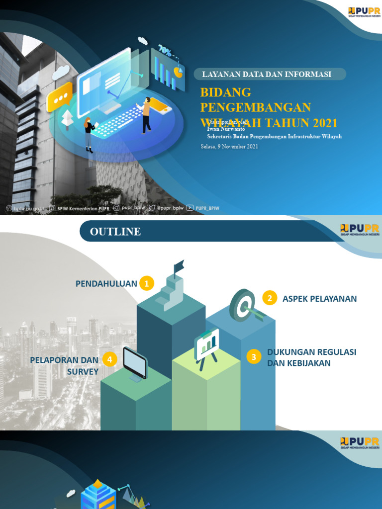 Angger Hassanah | PDF