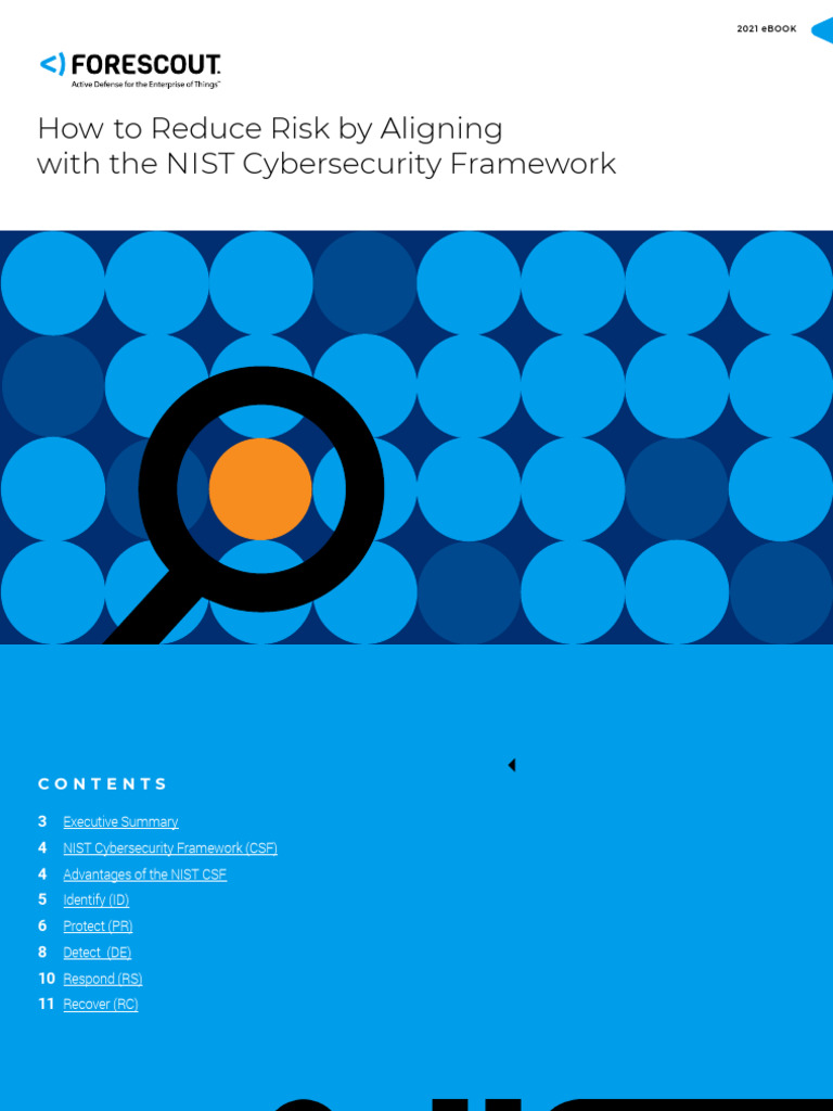 Download | PDF | Security | Computer Security