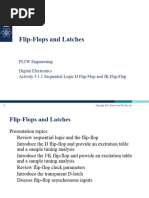 Capgemini Coding CheatSheet | PDF | String (Computer Science) | Matrix ...