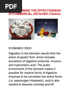 Chemical Storage Color Codes | PDF | Explosive Material | Chemistry