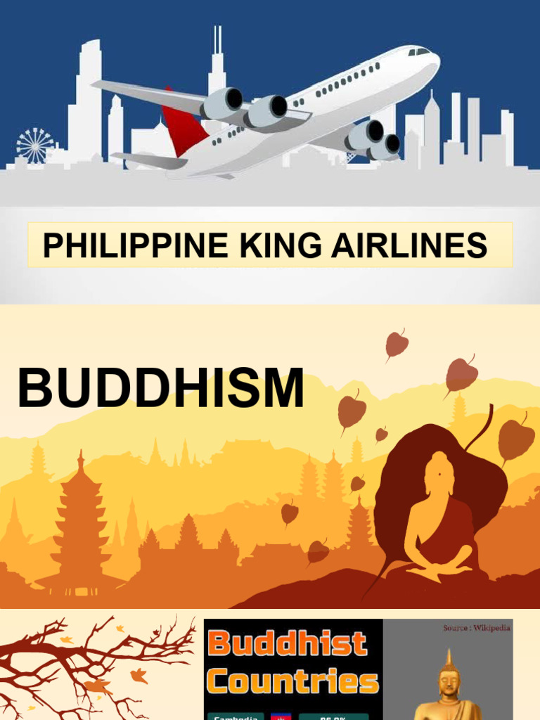 Buddhism | PDF | Four Noble Truths | Noble Eightfold Path