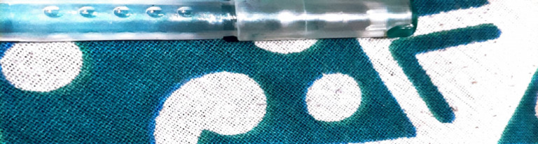 Adobe Scan 15-Nov-2023 | PDF