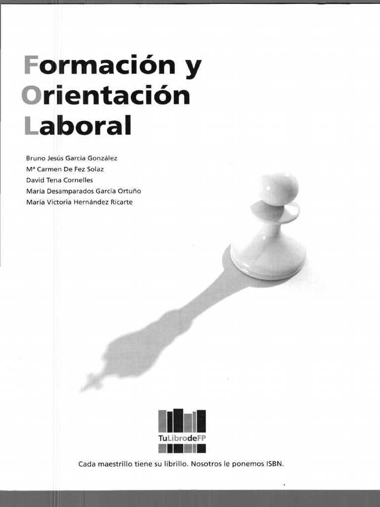Libro Fol | PDF