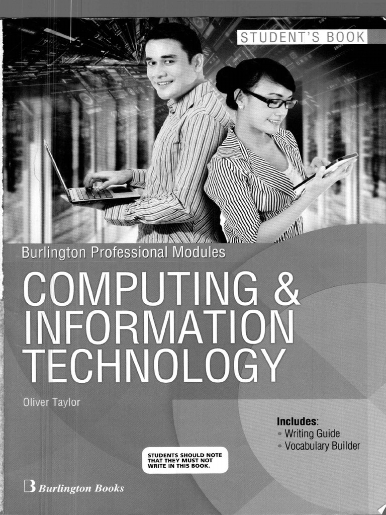 Ingles Student Book | PDF