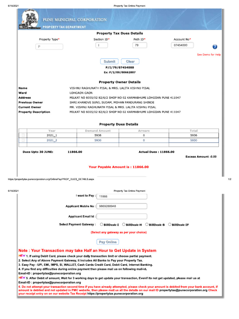 pmc-tax-2021-22-pdf