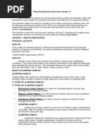 TLE G 7 - 8 Module 1 Commercial Cooking - Week 1 Concept of Cookery ...