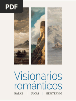 Rafael Troya: Arte y Nación | PDF | Ecuador | Pintura de paisaje