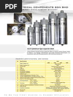 Electrical circuit symbols - Electric circuits - AQA - GCSE Combined ...