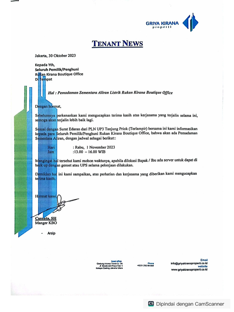 CamScanner 10-30-2023 16.00 | PDF CamScanner 10-30-2023 16.00 | PDF