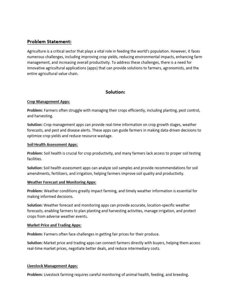 qualitative-quantitative-research-on-agricultural-apps-pdf