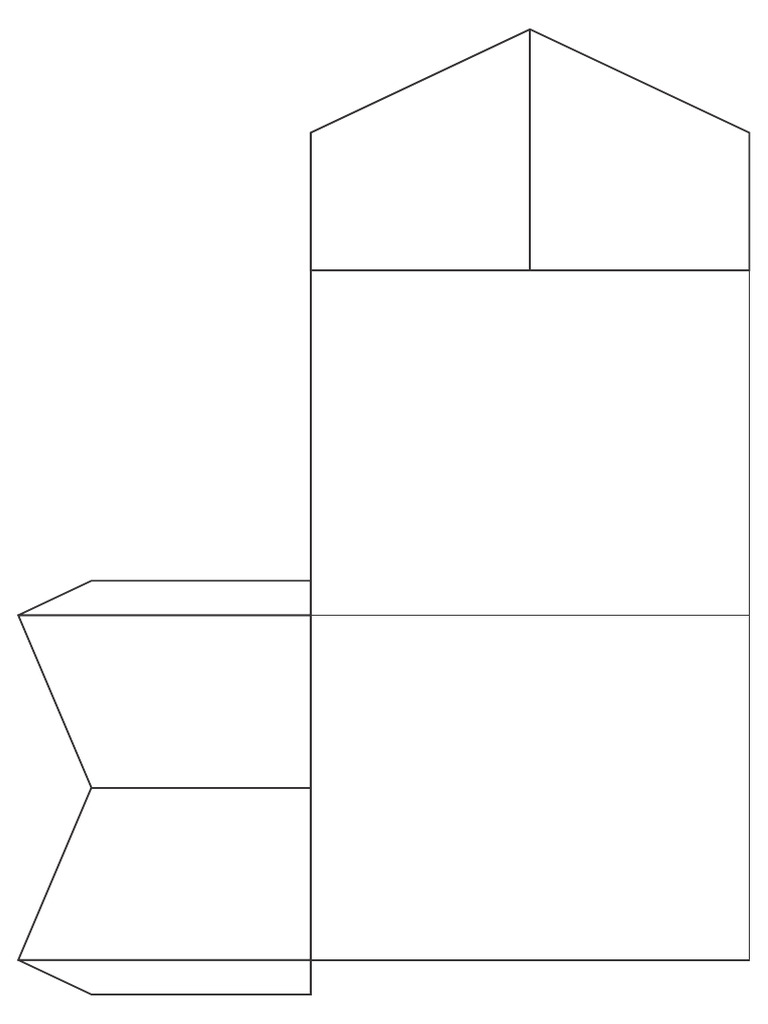 Model 1 Ry | PDF