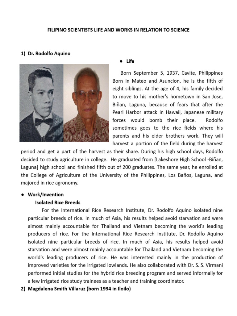 Psych 1 | PDF | Home & Garden | Technology & Engineering