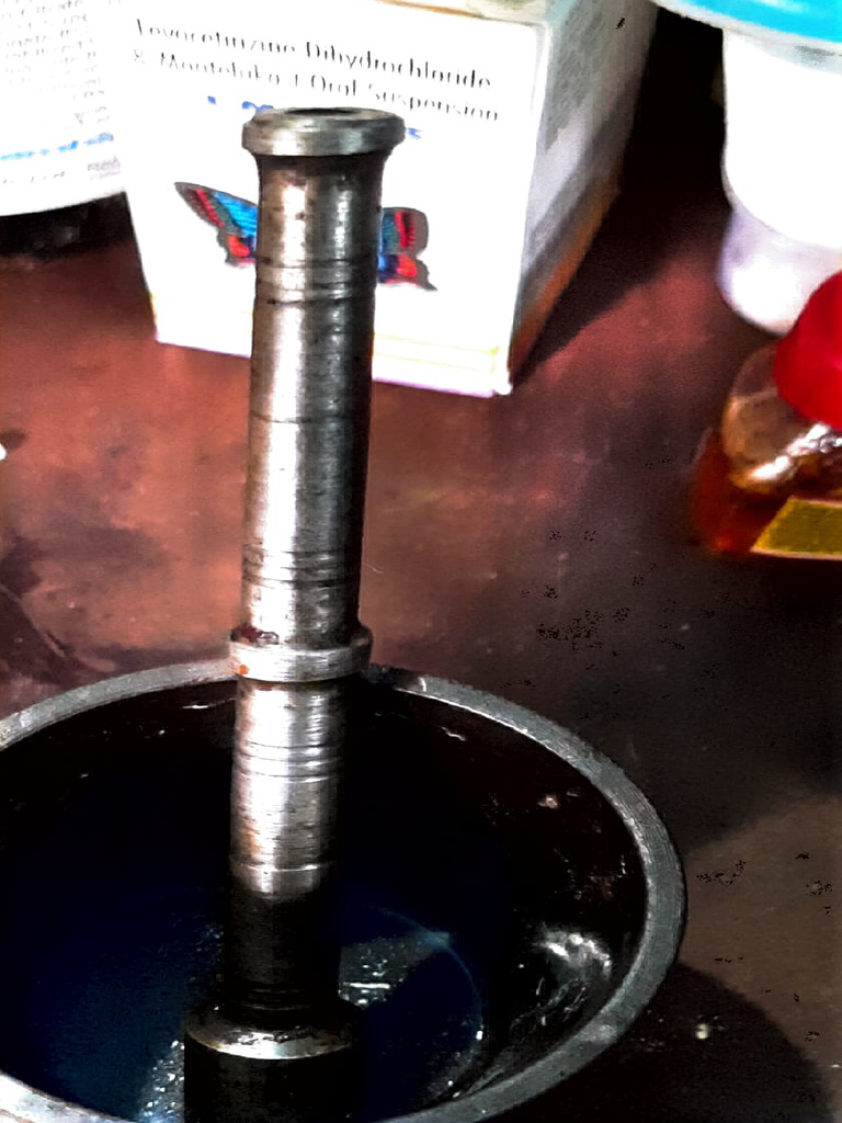 Adobe Scan 15-Nov-2023 | PDF