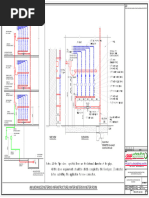 Manhole Drawings A4 | PDF | Precast Concrete | Concrete