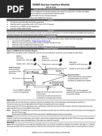 HYYP IP Connect With WiFi | PDF | Ip Address | Wi Fi