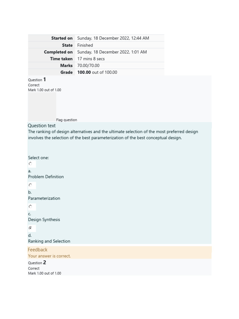 UGRD-IT6208 System Integration and Architecture 1 FINAL LAB EXAM | PDF | System | Conceptual Model