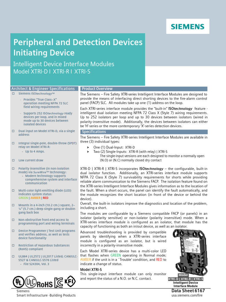CM MM | PDF | Switch | Computer Engineering