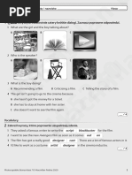 Limbo Key Color Patterns Explained | PDF | Blue | Image Processing