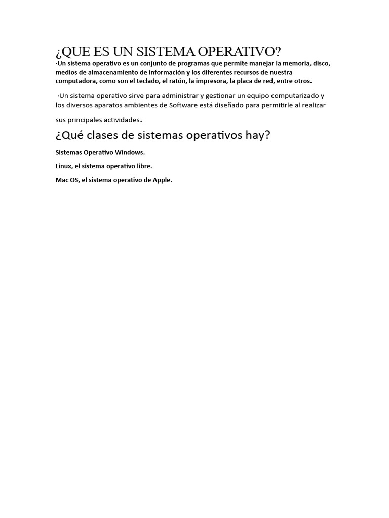 que-es-un-sistema-operativo-pdf