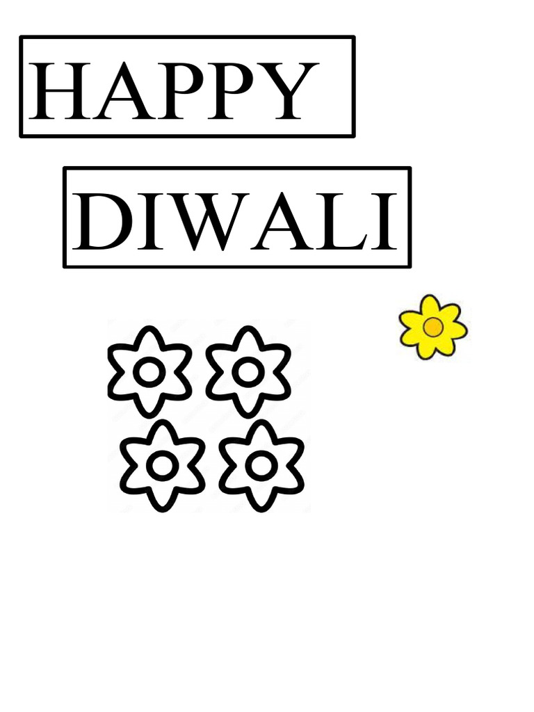 diya-pdf