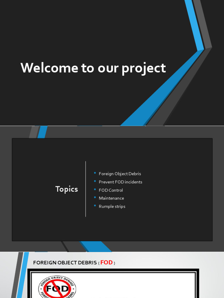 Presentation 2 | PDF