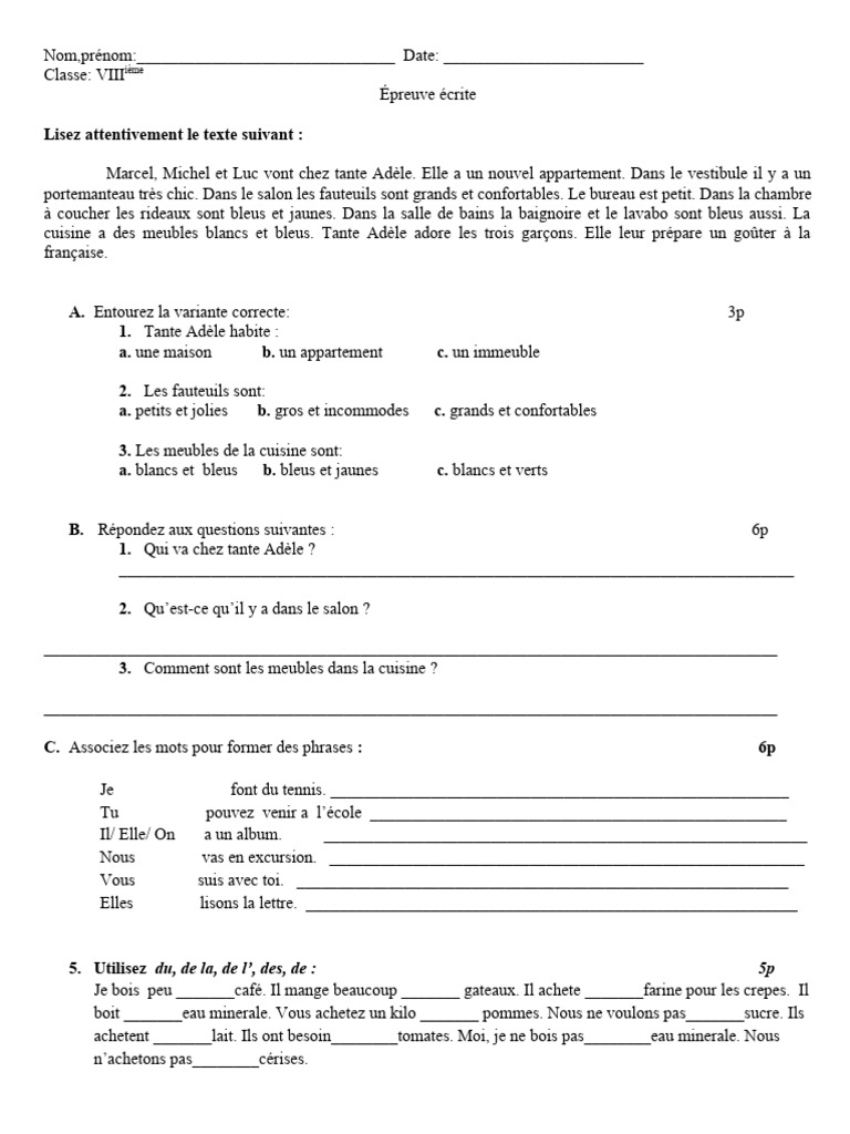 0_test_de_evaluare_clasa_a8a | PDF