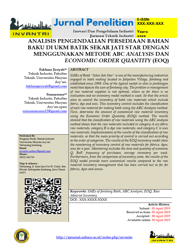 admininvantri,+Jurnal+PI Fakhma+Jiroyah 1894104006+-+Fakhma+Jiroyah+kirim+pak+hawin+2 | PDF ...