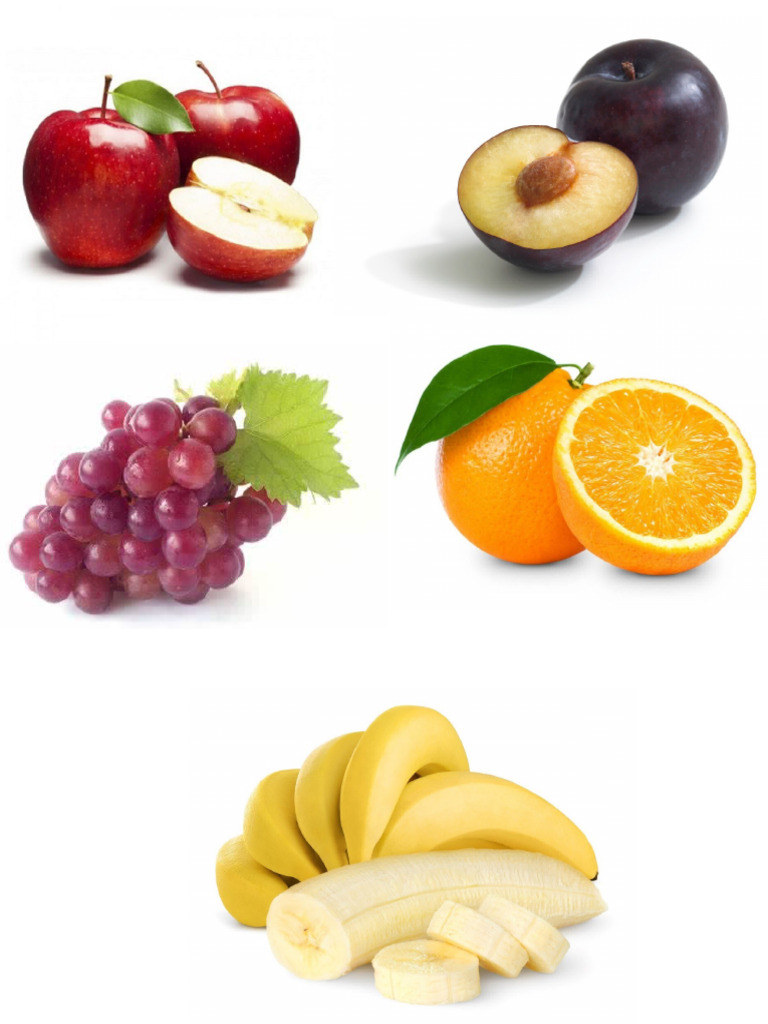 Microsoft Word Document Nou | PDF