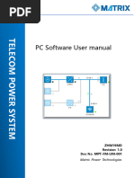 Astm D1250 Table 56 | PDF | Litre | Density