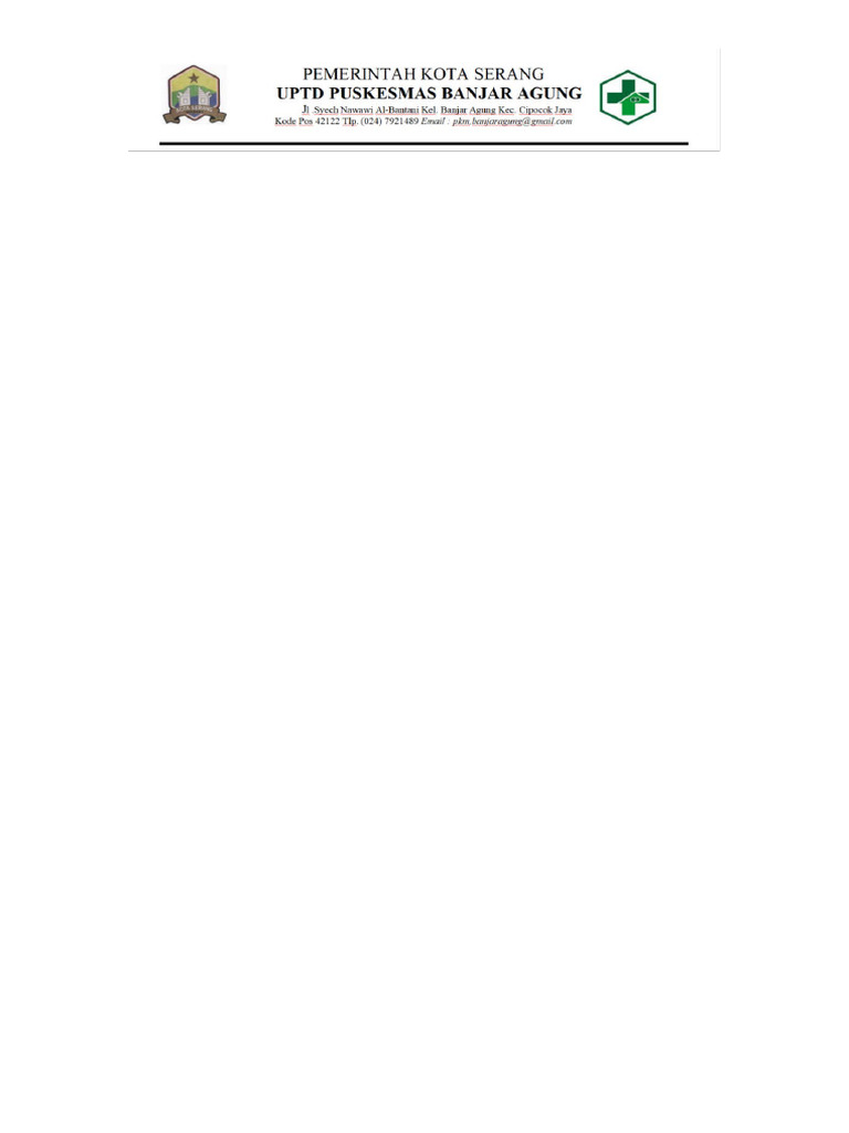 5512. 1 form harian surveilans - di buku PPI | PDF