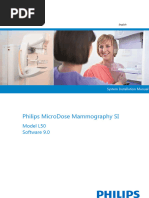 Fraud Bible | PDF | Spamming | Bitcoin