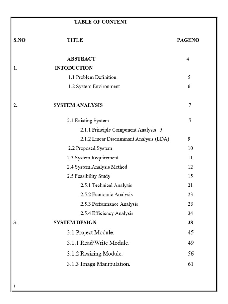 Airline Reservation Pdf Use Case Databases