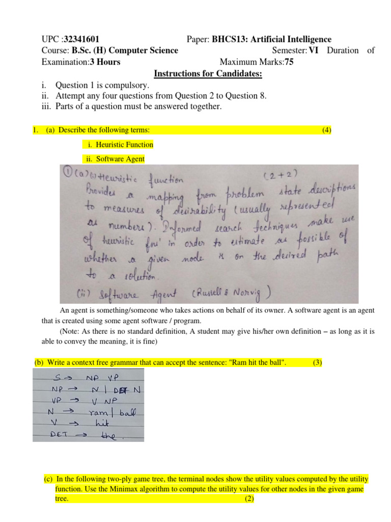1108 Solutions | PDF | Logic | Computer Programming