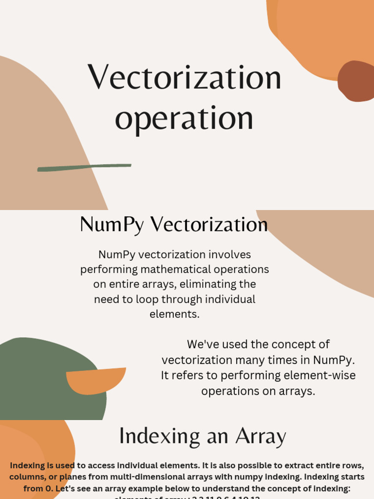 Company | PDF | Algorithms And Data Structures | Software Engineering