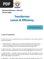 Voith Reference List For Drives in Refineries: Voith Turbo GMBH & Co ...